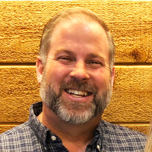 Church Staff and Leadership